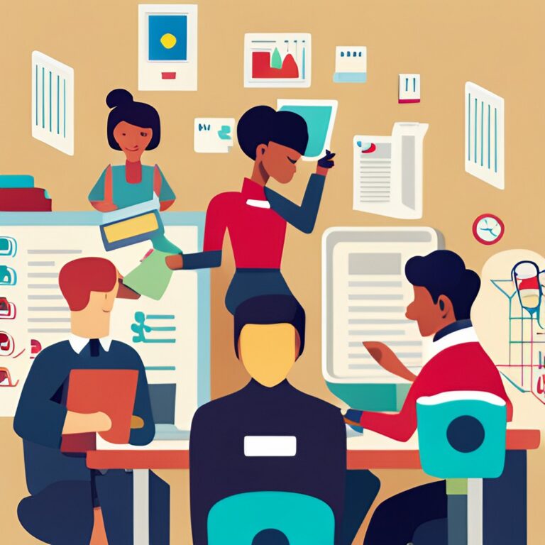 How To Develop Effective Study Habits: 10 Practical Tips - LearnToStudy.net