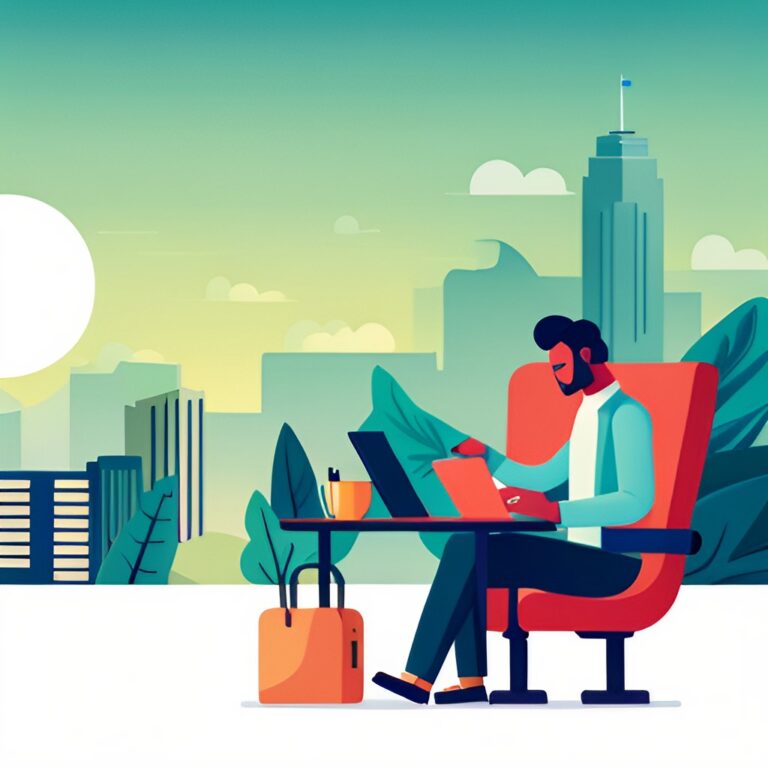 Making the Most of Mornings: Establishing a Morning Study Routine ...