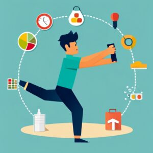 Kinesthetic Learning in Action: Hands-On Approaches to Study ...