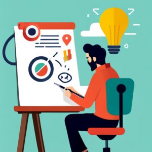 Doodling for Learning: The Cognitive Benefits of Visual Note-Taking ...