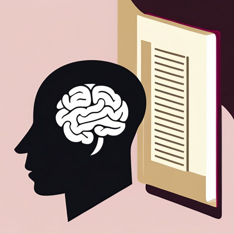 Mindful Reading Techniques: Enhancing Comprehension and Critical ...