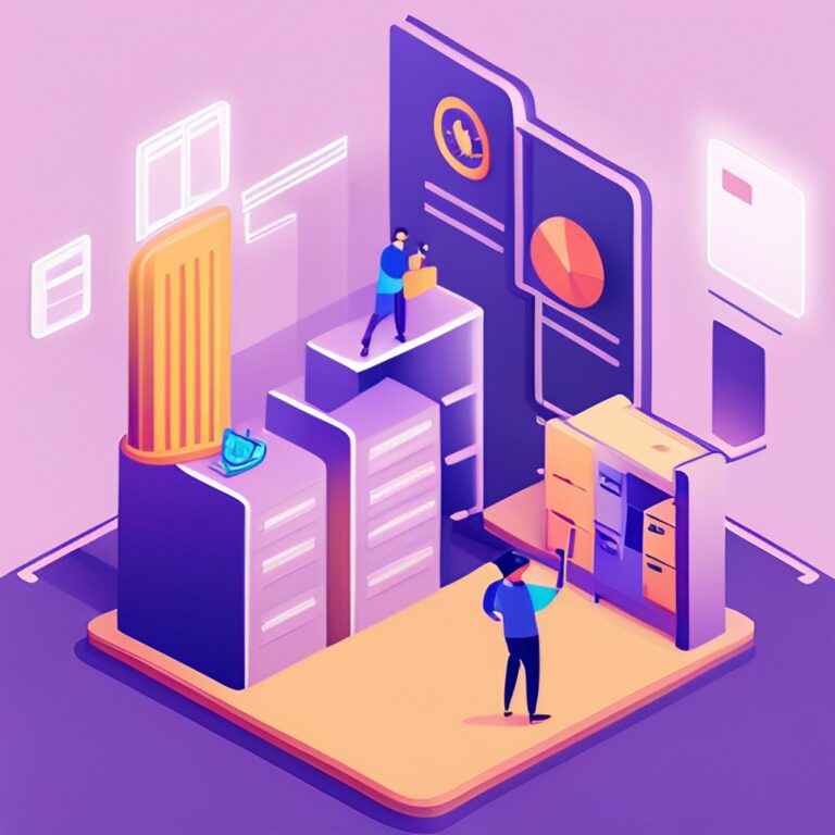 Building Memory Palaces: Unleash Your Inner Memory Champion ...