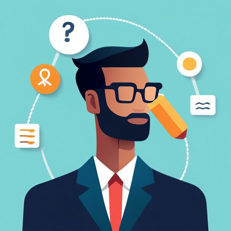 Associative Learning Techniques: Making Connections for Better Recall ...