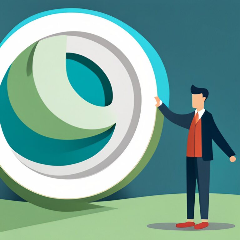 Enhancing Memory through Storytelling: Creating Narratives for Better ...