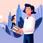 How to Stay Motivated While Studying: Tips for Long-Term Success ...