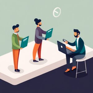 Effective Highlighting and Underlining: Strategies for Focus and Review ...