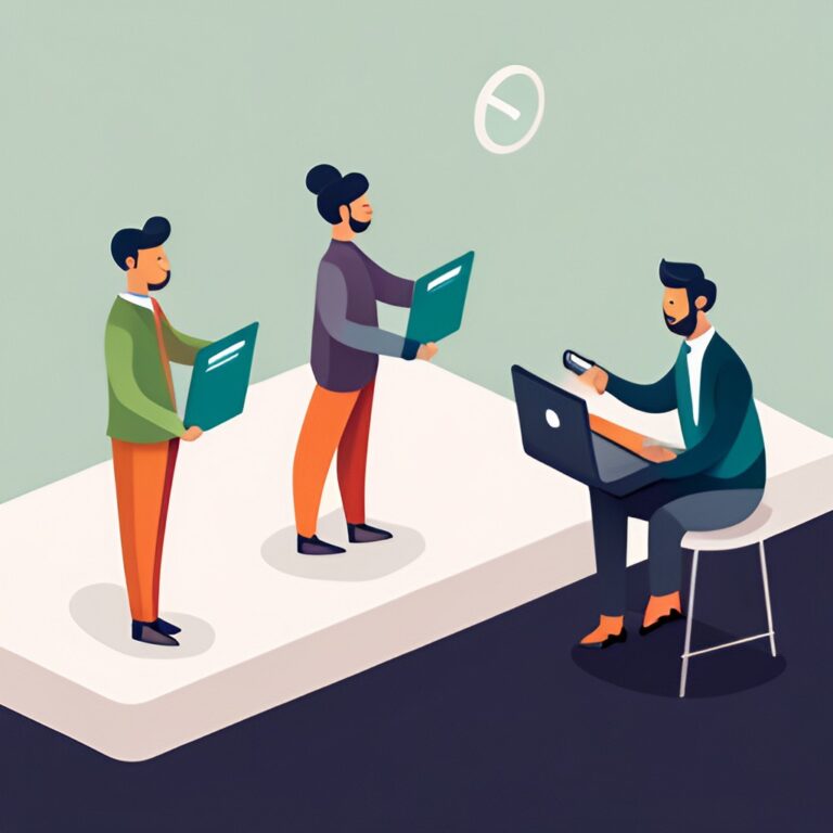 Effective Highlighting and Underlining: Strategies for Focus and Review ...