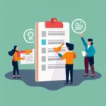 Effective Highlighting and Underlining: Strategies for Focus and Review ...