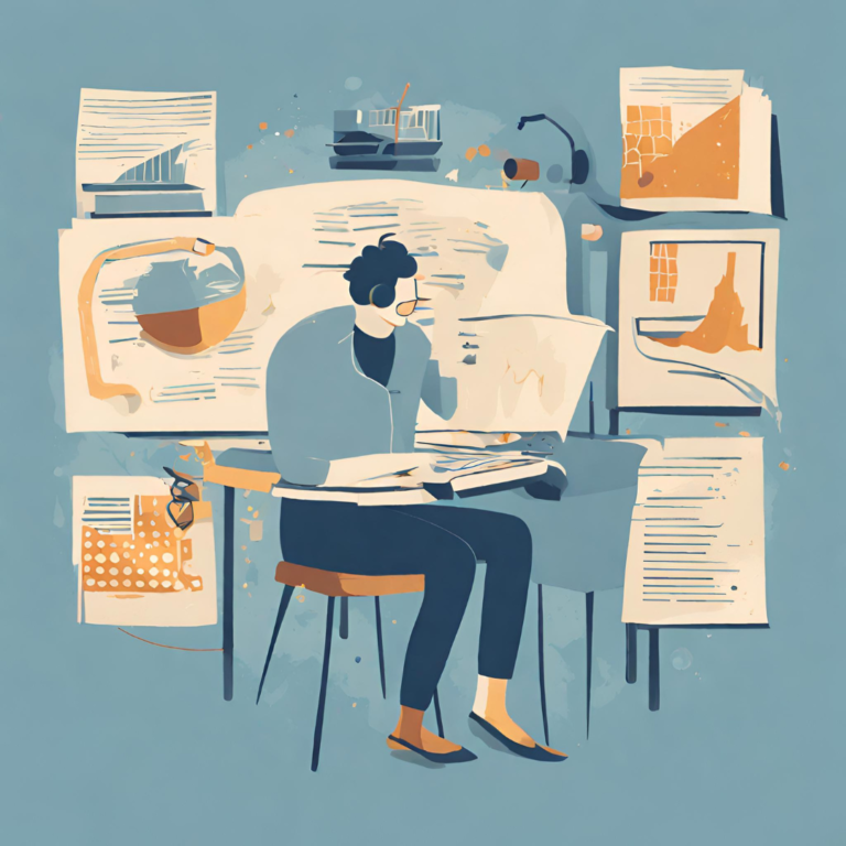 Verbal-Linguistic Learning: Mastering Material Through Words and ...