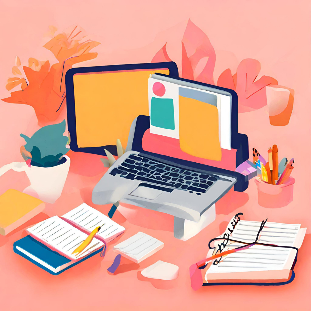 The Power of Consistency: Establishing Daily Study Routines ...