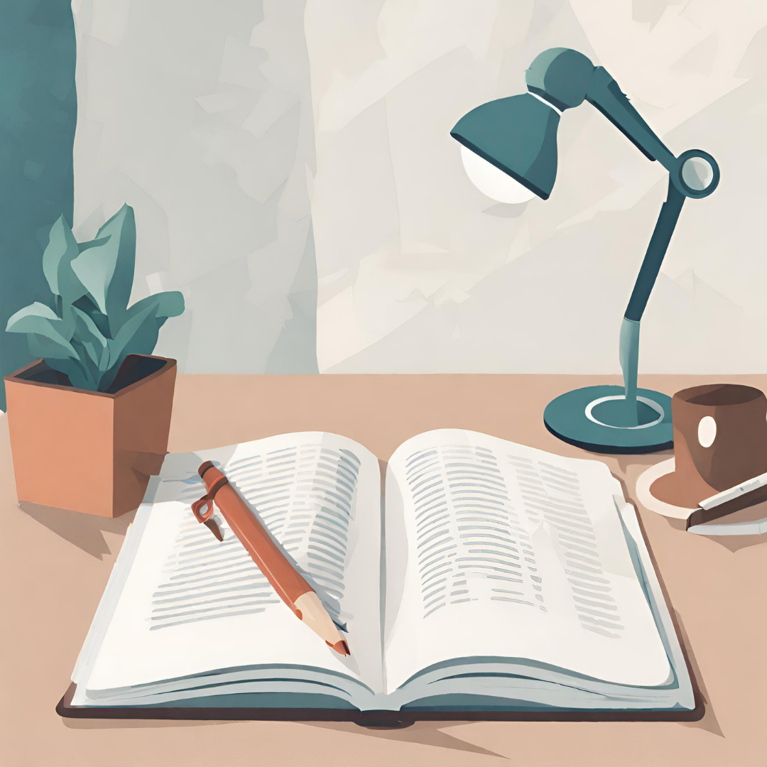 The Power of Consistency: Establishing Daily Study Routines ...