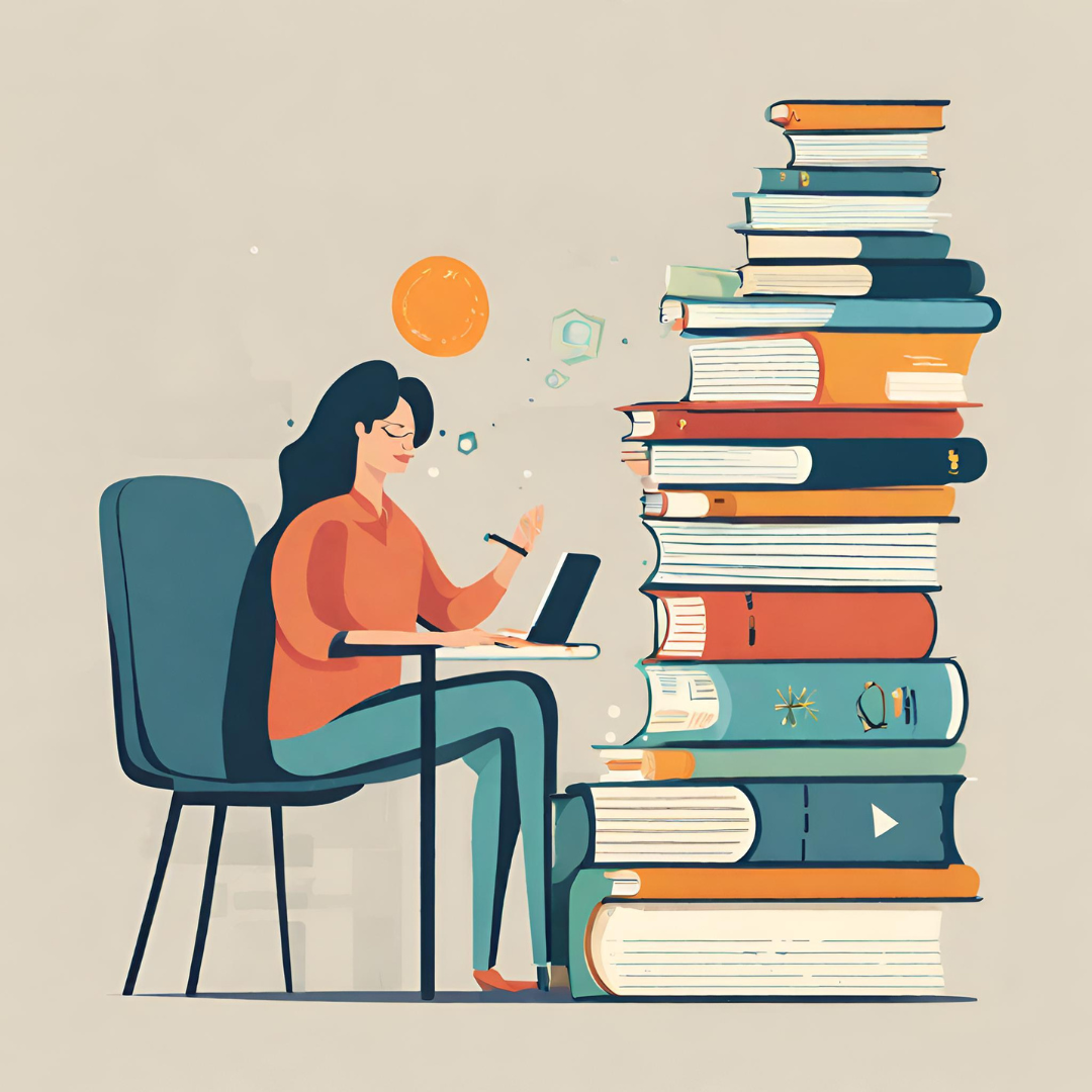 Habit Stacking: Incorporating Positive Study Habits into Your Daily ...