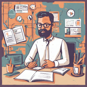 The Testing Effect: How Self-Quizzing Improves Long-Term Retention ...