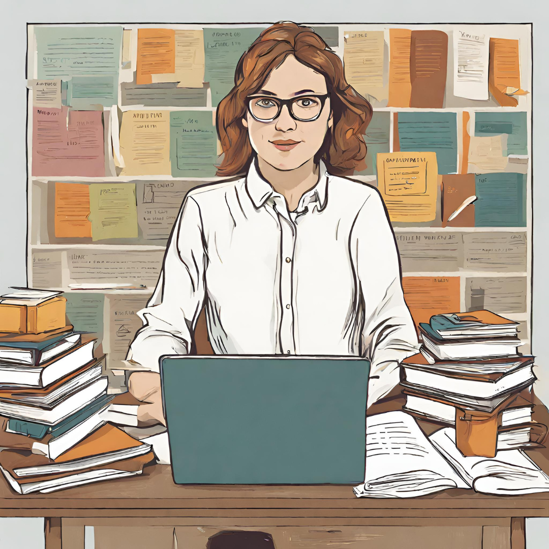 The Role of Learning Styles in Self-Directed Learning: Navigating ...