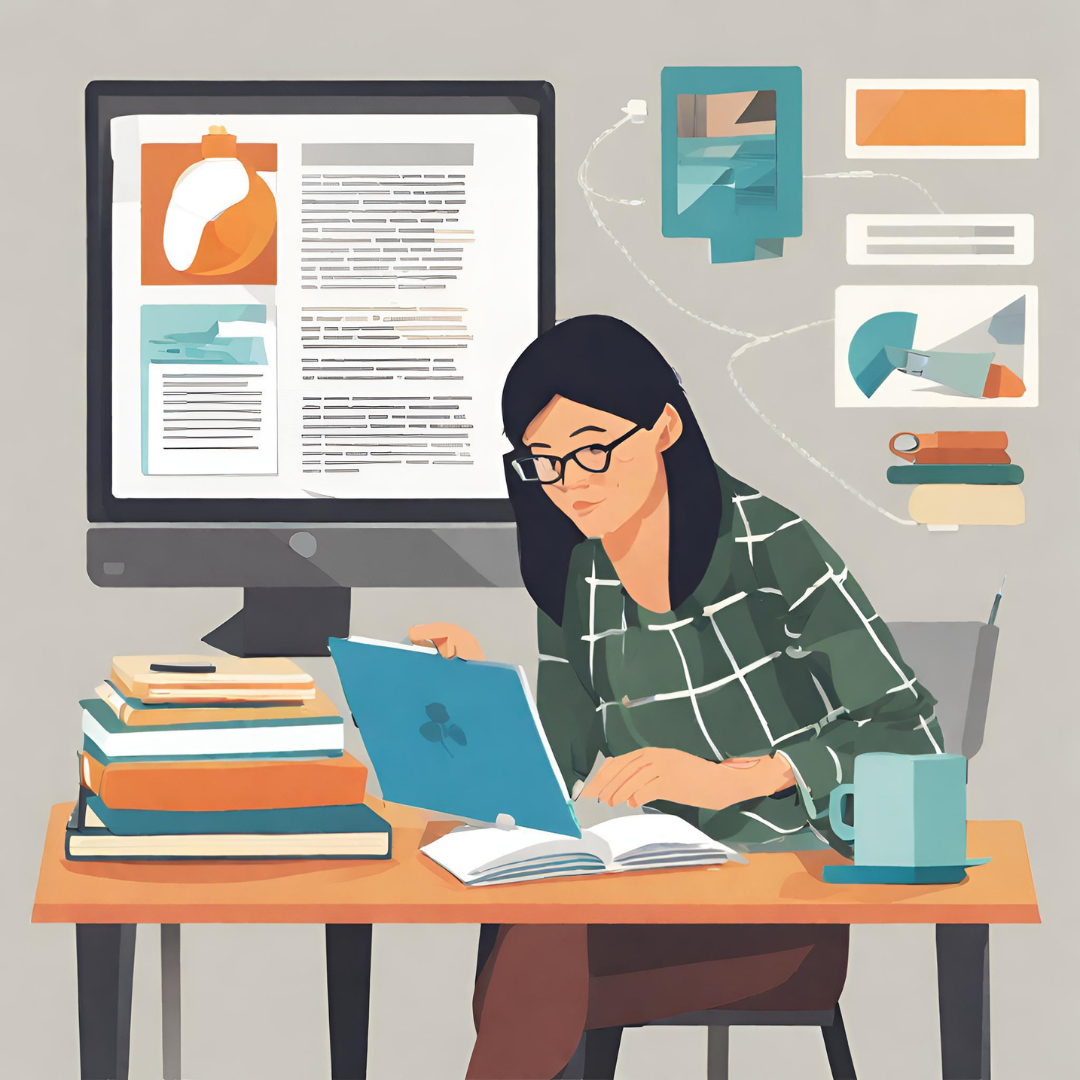 Situational Learning Styles: Adapting Learning Strategies Based on ...