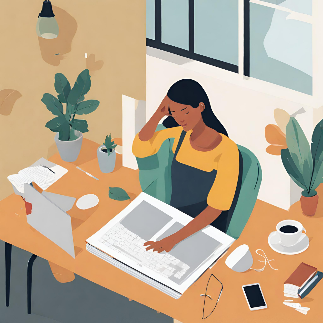 Study Breaks that Work: Refresh and Recharge with These Strategies - LearnToStudy.net