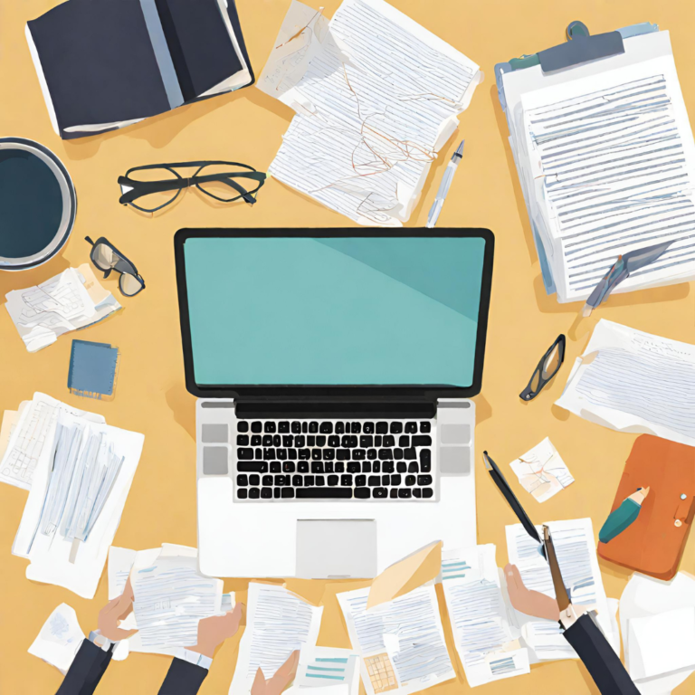 Synthesizing Information: Techniques for Summarizing and Condensing ...