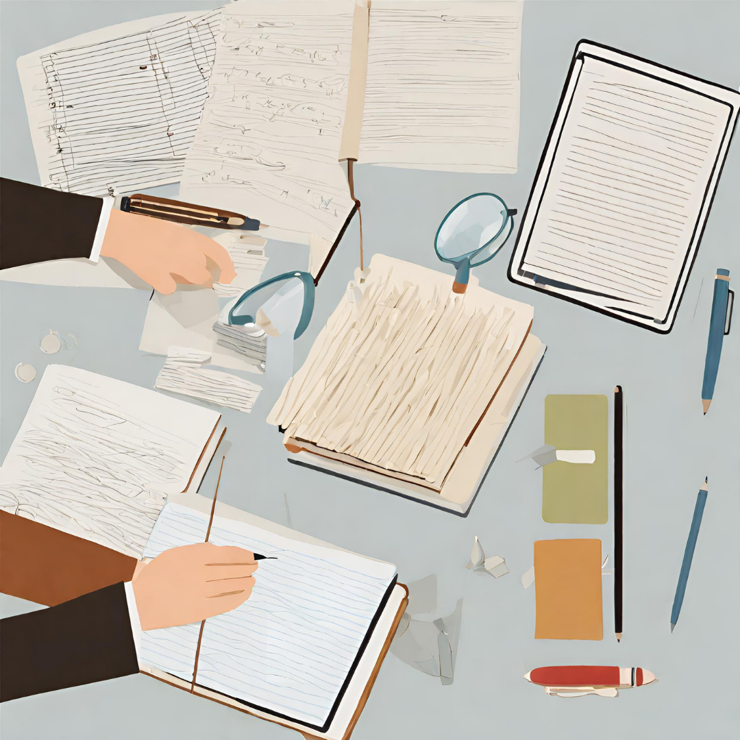 Synthesizing Information: Techniques for Summarizing and Condensing ...