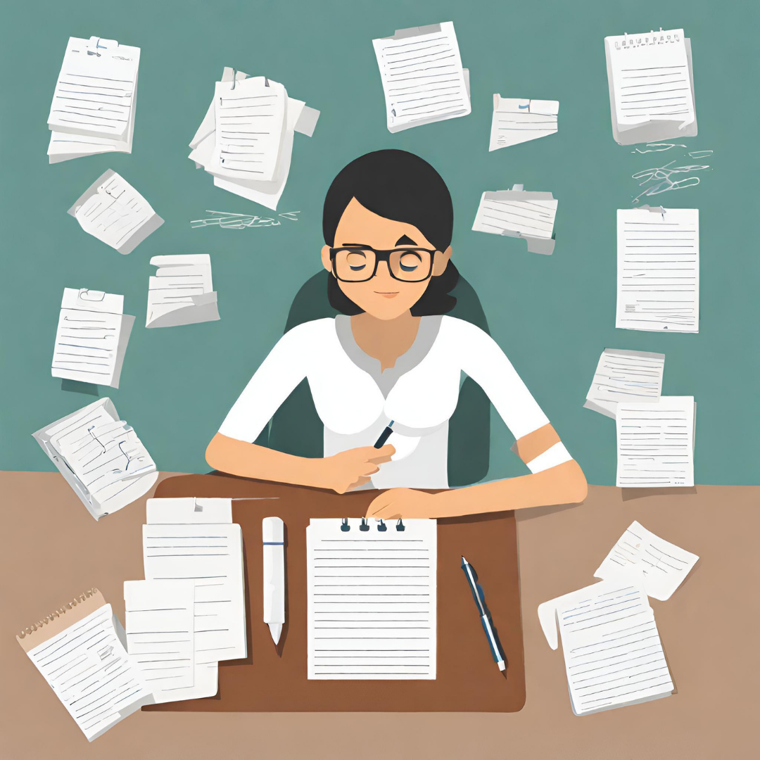 Synthesizing Information: Techniques for Summarizing and Condensing ...