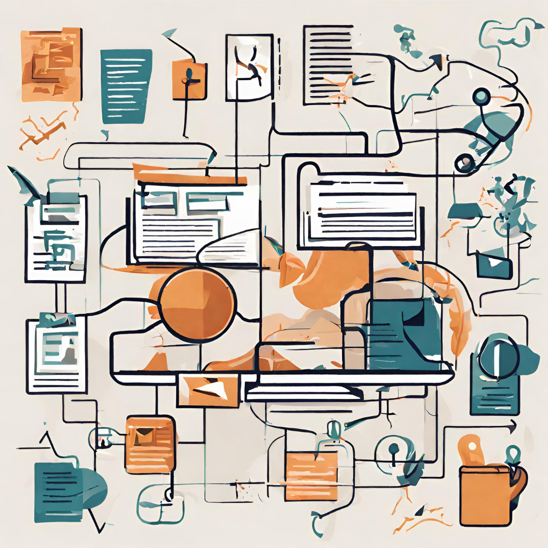 Tackling Complex Topics: Step-by-Step Methods for Grasping Challenging ...