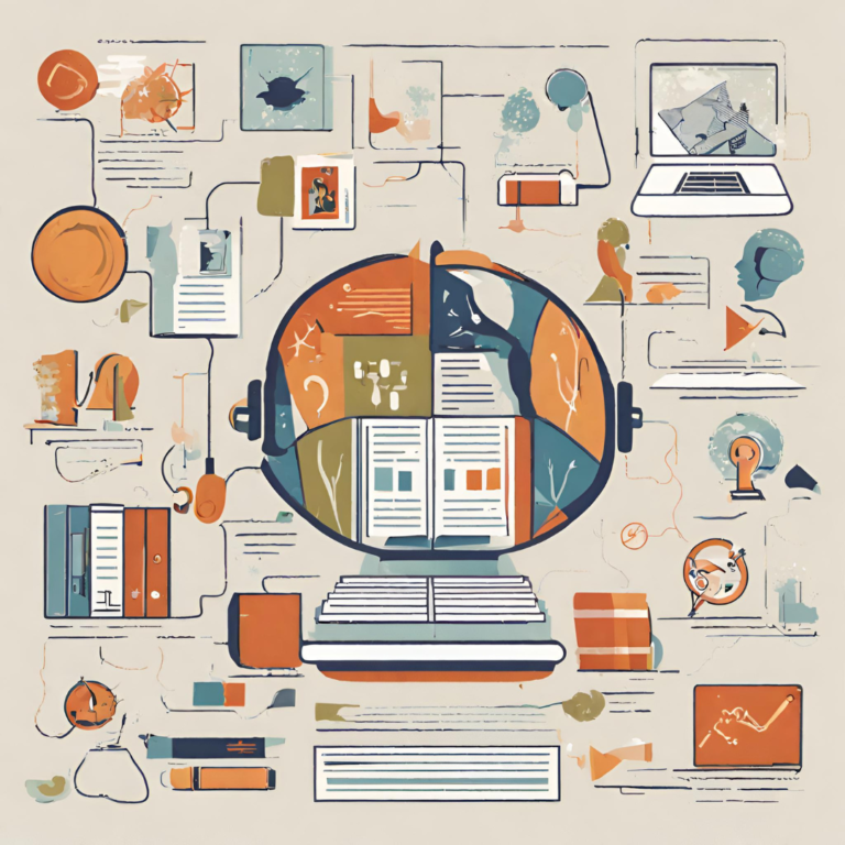 The Basics of Learning Styles: Discovering Your Unique Approach to ...