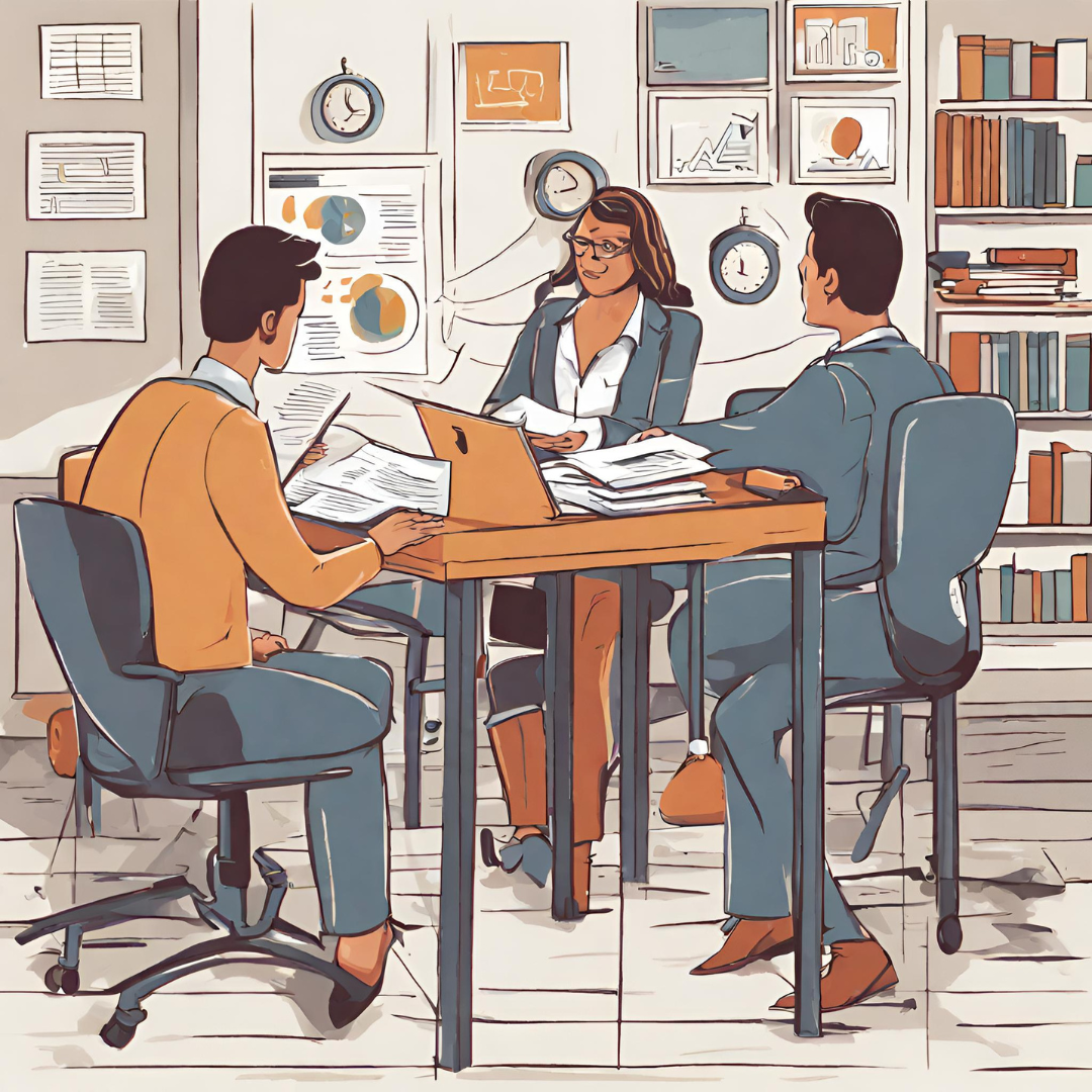 Learning Styles in the Professional World: Adapting to Varied Training ...