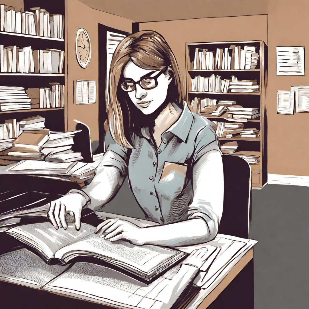 How to Tackle Open-Book Exams: Strategies - LearnToStudy.net